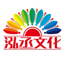 辽宁泓丞文化 