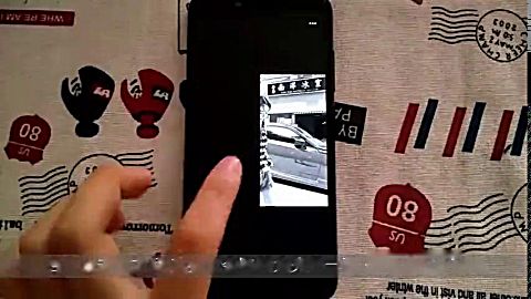 微信、QQ隐藏图制作,只有点开图片才知道真相内容