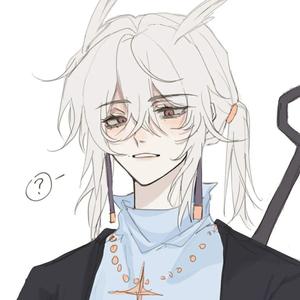 凉幽呀 