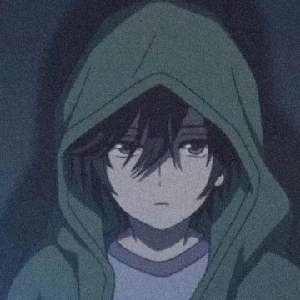 巅峰战神麻某人 