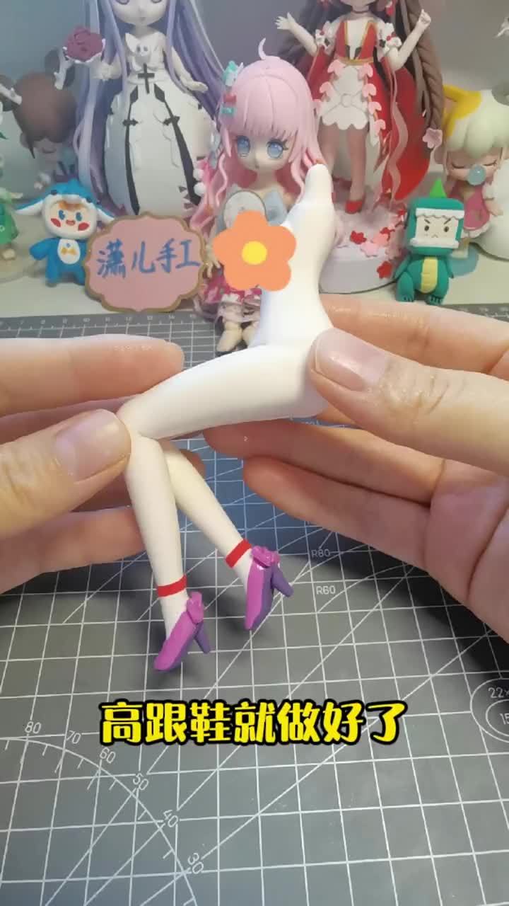 这个作品很神秘,作者什么信息都没留下