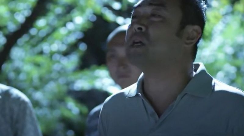 神犬奇兵:没文化真可怕,电脑系统竟被说成窗户,这智商太着急了