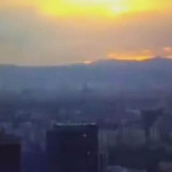 _支变守信用的i查普曼最 