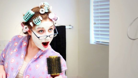 为什么洗澡时唱歌会更好听?原来浴室还有这神奇的功能!