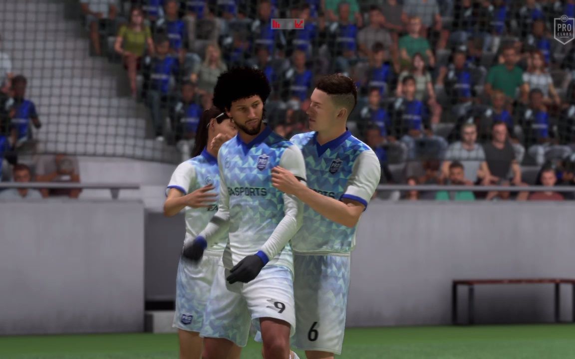 迎头痛击,砍瓜切菜般的进攻