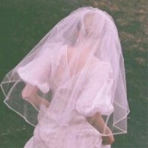 梦吹西洲手工阁 