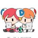 晴明 博雅 