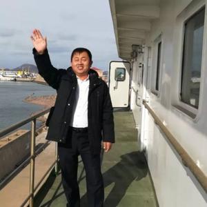 仲海 
