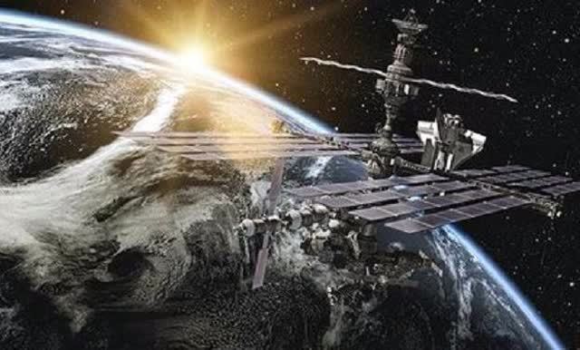 中国的北斗有多厉害?很多人并不清楚,其实已经可以跟美国抗衡