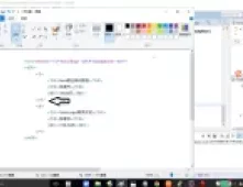 16_sax解析xml转换为arraylist