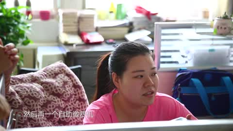 电信诈骗的类型及其预防