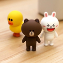 喜欢喝咖啡de东郭欣欣 