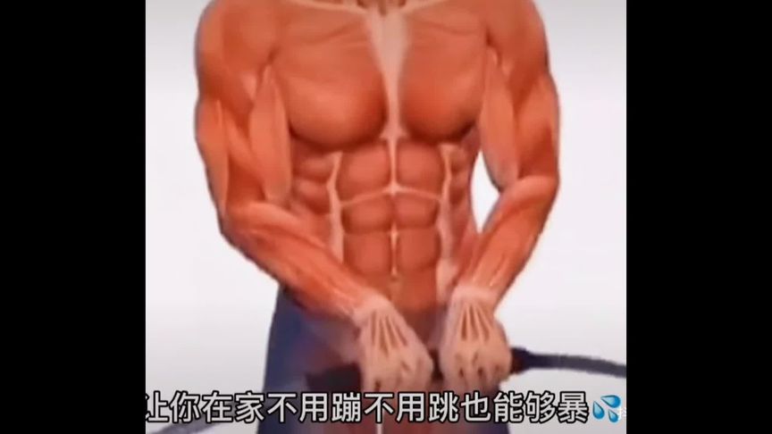 ߏ�ߏ�飞力士多功能训练棒