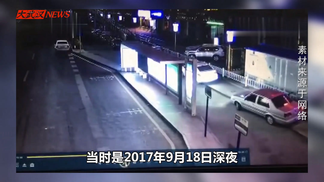 还有这种操作!北京最牛车牌读出来竟是句骂人话