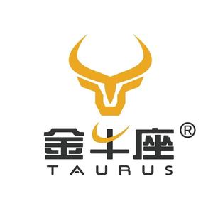 JNZ金牛座 