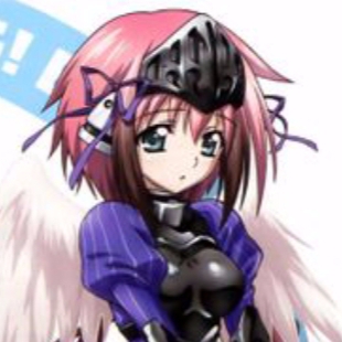 Shoukou1 