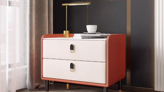 家具产品3D效果图#3dmax建模 #室内设计 #电商家具