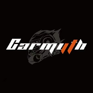 CARMYTH排气系统 