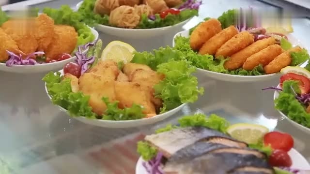 中国(大连)首届电商直播选品大会举行