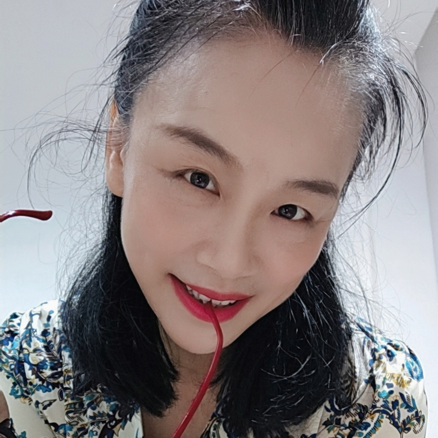 芬芳舞韵广场舞 