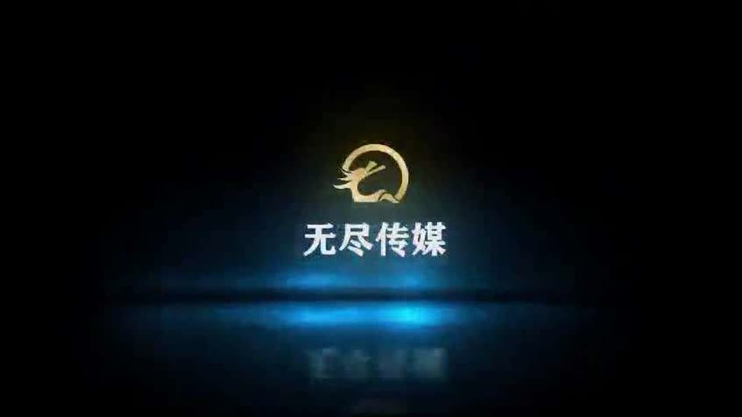 为什么美国军装上的星星和条纹正好相反?看完书后,它突然显露出