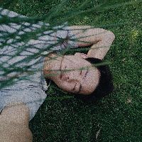 爱生活的宇通小王子V 