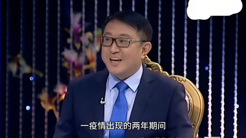 拥有37家连锁核酸检测机构的张珊珊,公司开到哪里就爆发疫情?