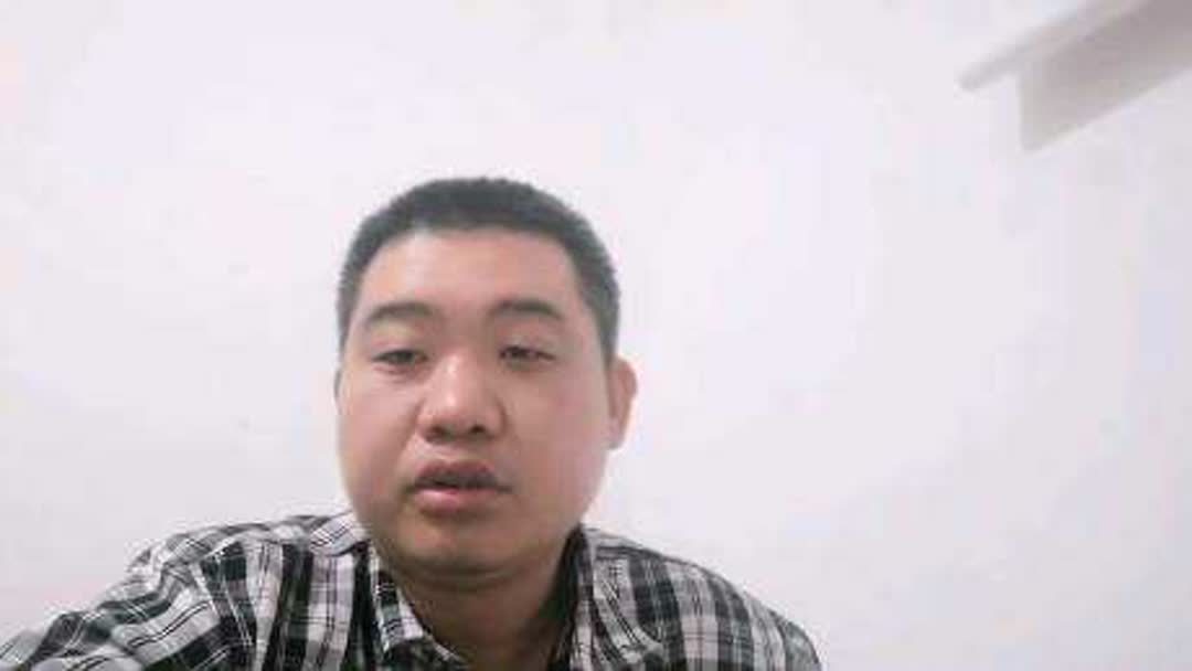 电脑开不了机显示扫描c盘