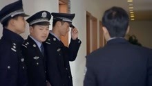 领导命令下属执行任务,居然是去相亲,亏他想得出来!
