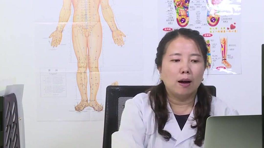 动脉粥样硬化血栓是怎样形成的?