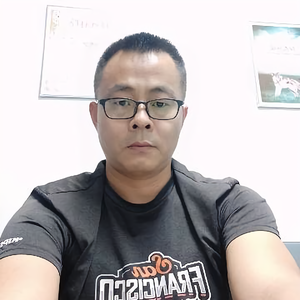 深圳世华深圳湾豪宅 