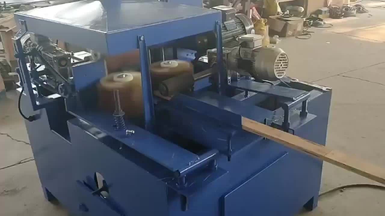 打磨设备 自动打磨设备(13)