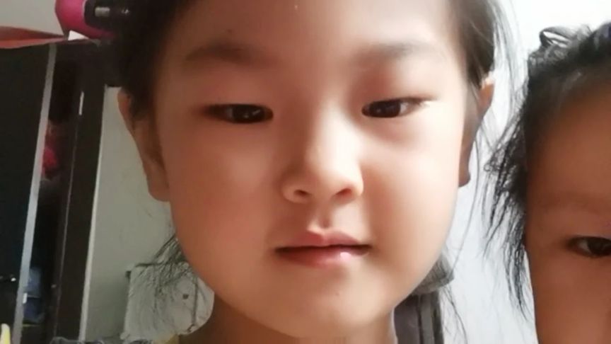 快乐ߘ�@四个孩子的妈妈要努力