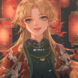魏霁舟 
