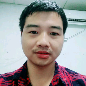 沙井设计与编程培训邓 