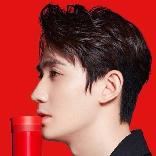 六月天时夏虫不可语冰 