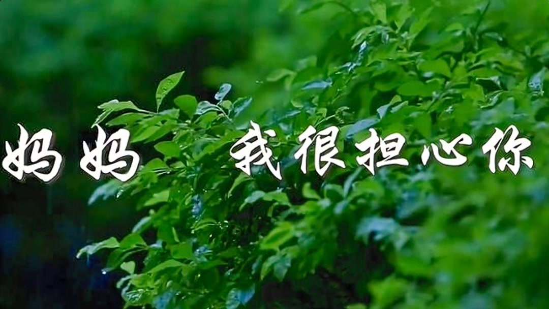 滨州医学院听力与言语康复专业:用专业带来有声世界的美好