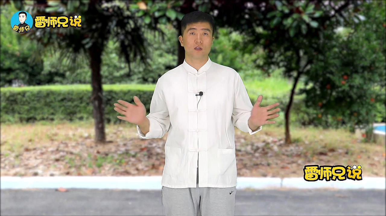 月经期总推迟怎么办?常做2个动作,调经止带远离妇科疾病!