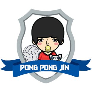 PongPong_Jin 