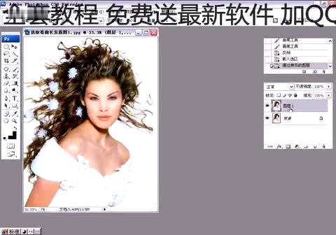 农村别墅平面设计图纸及效果图大全室内设计摘要