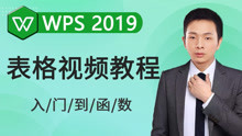 运算符号与公式应用