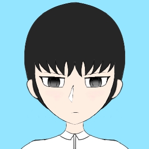 海啸又在打电动哦 