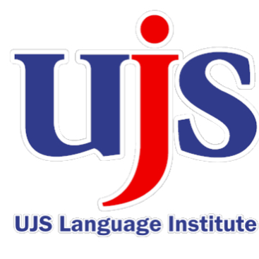 六本木UJS日本语学校 