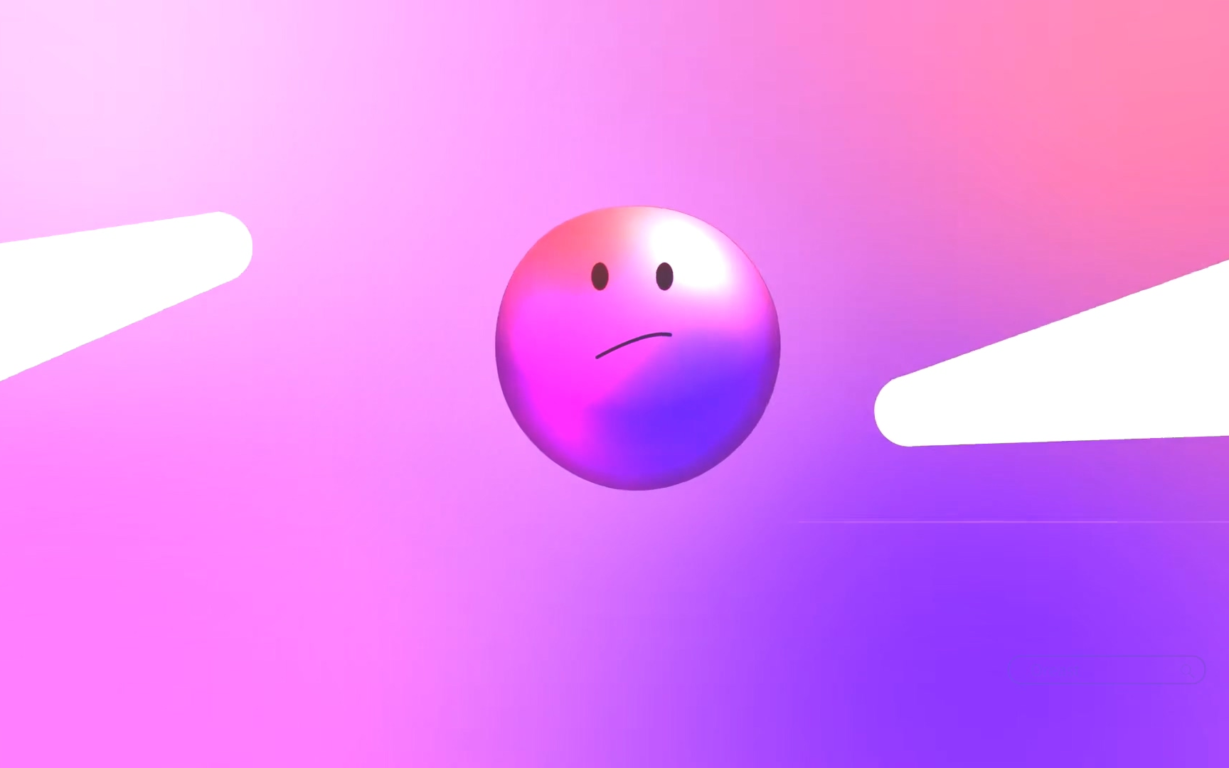 免费AE模板-调戏表情包视频制作教程及AE工程文件下载