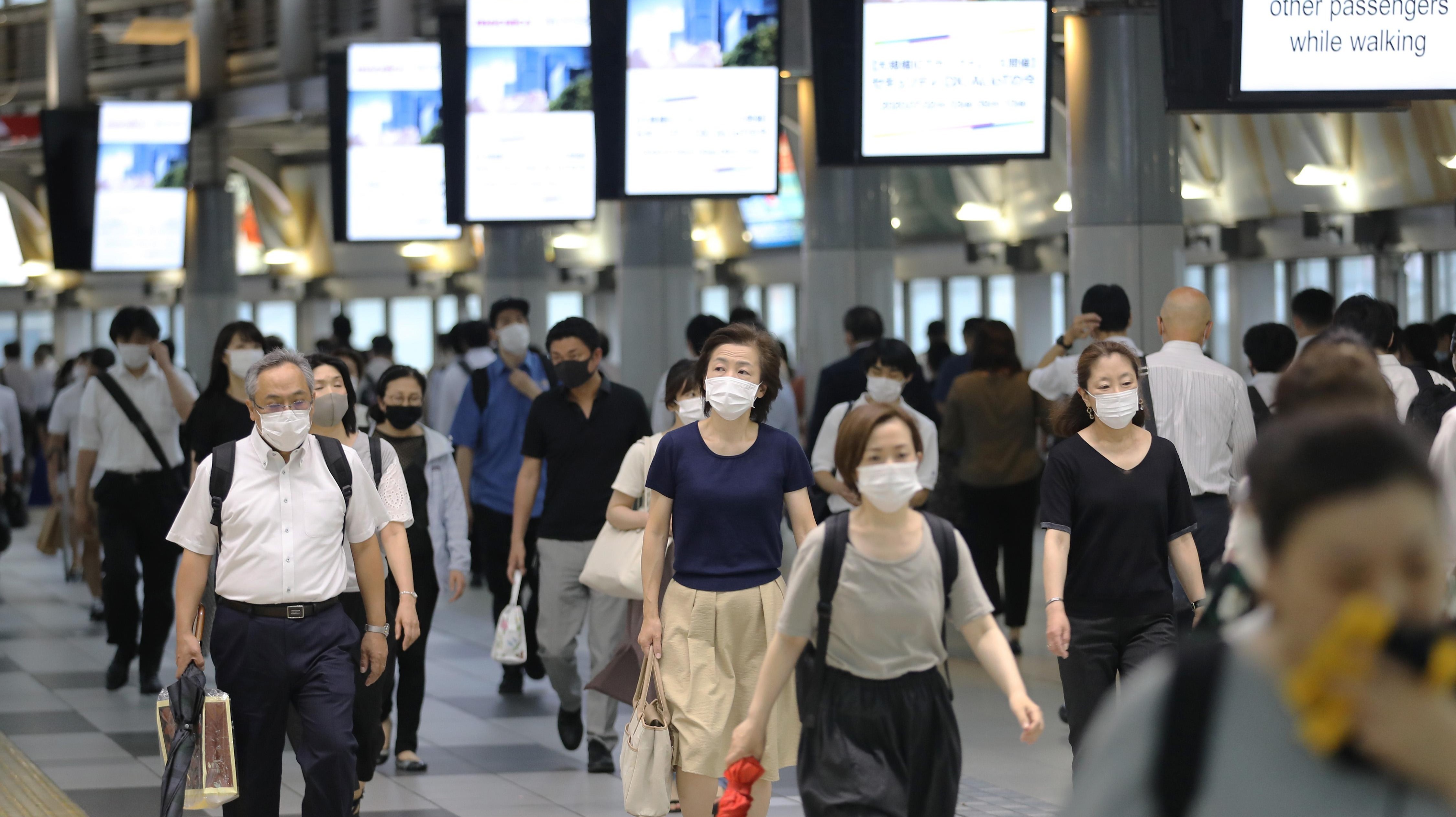 日本作为经济发达国家,社会福利有多好?这4项福利令人羡慕眼红