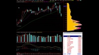 股票基本面技术面分析股票战法第三节