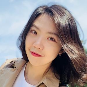 木头的木三个土的垚 