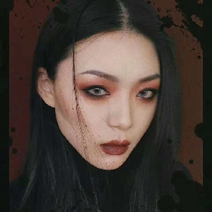 80後不婚独身 