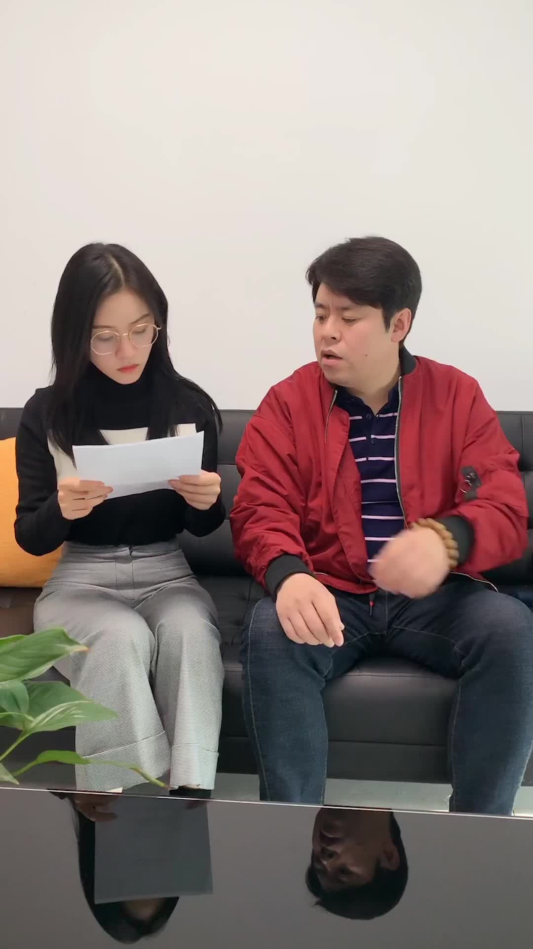 买车贷款利率怎么算?学会才能不被销售员忽悠,快跟老司机学起来