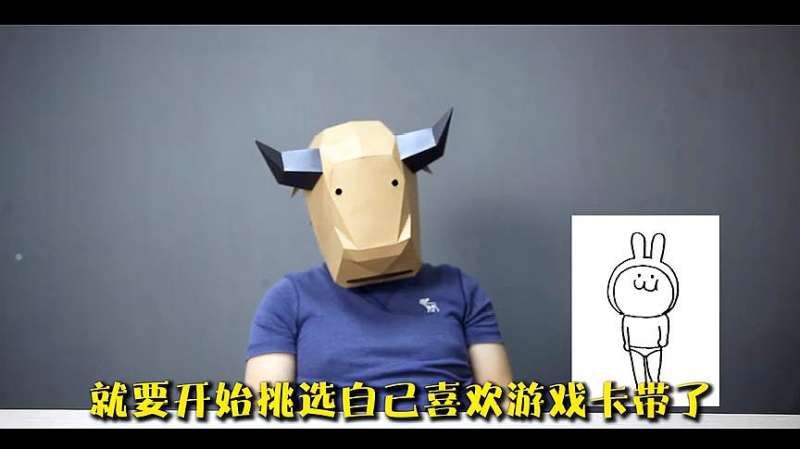 购买switch游戏卡带,真的买二手比较好吗?
